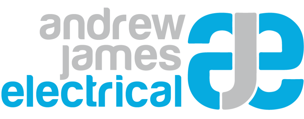 Domestic Services - Andrew James Electrical